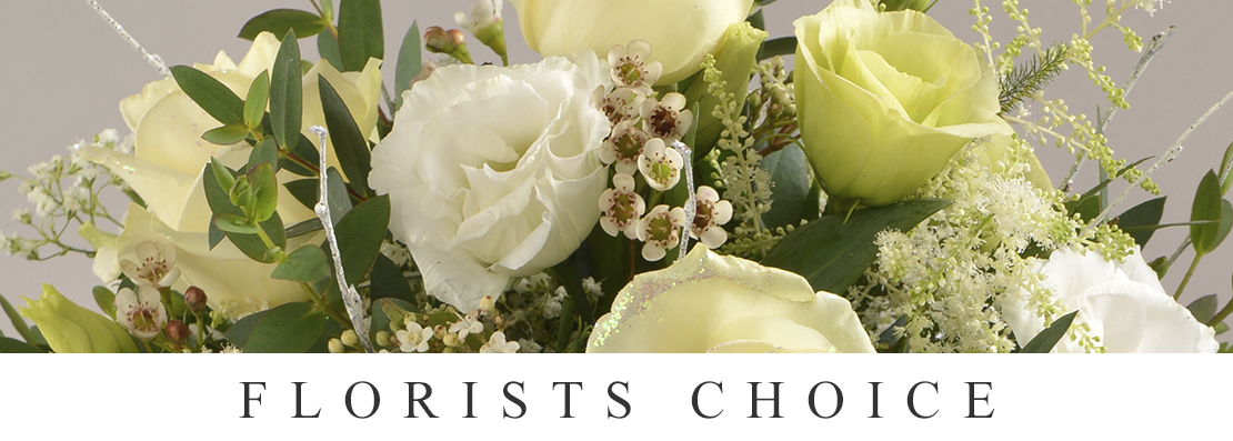 Elvet Flowers Durham | Florist in Durham | Flower Delivery Durham ...